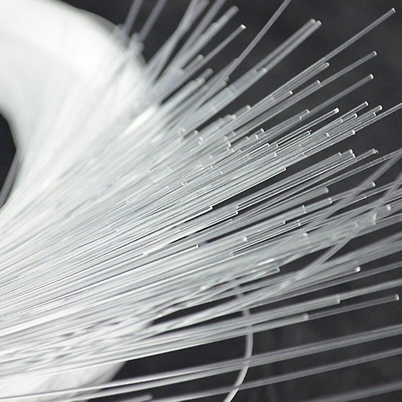 End Glow Fiber Optic Light | Fruugo DK