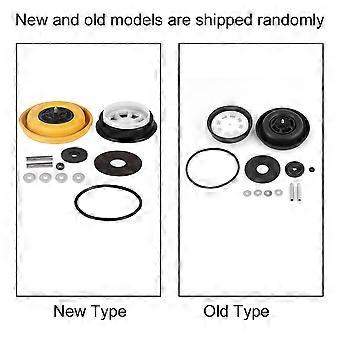 Fuel Pump Repair Tools Rebuild Kit for Johnson Evinrude VRO Pump All ...