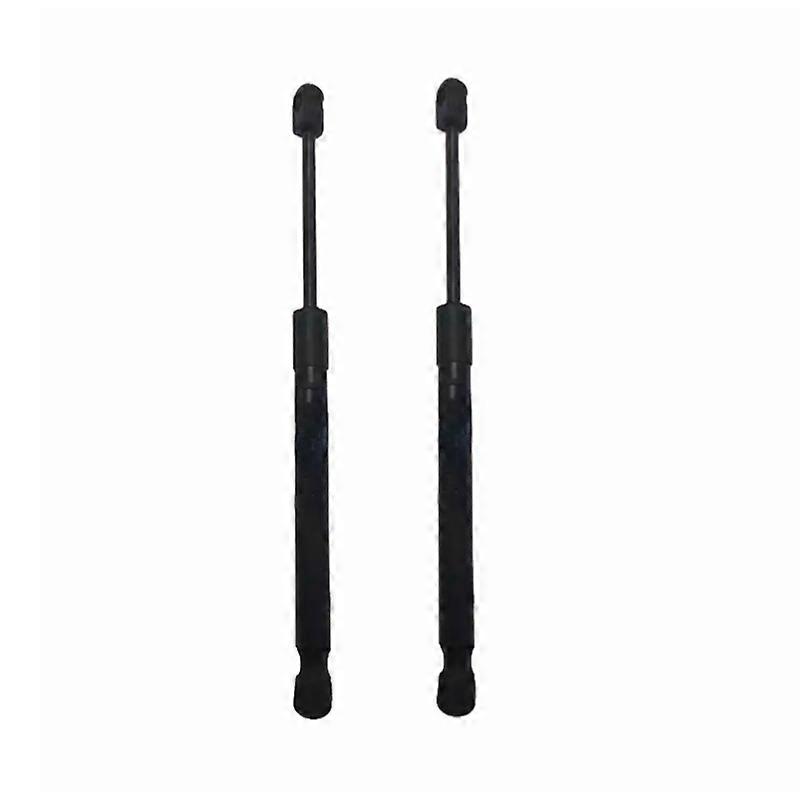 Lr049207 2pcs Front Bonnet Hood Gas Struts For Land Rover Range Rover ...