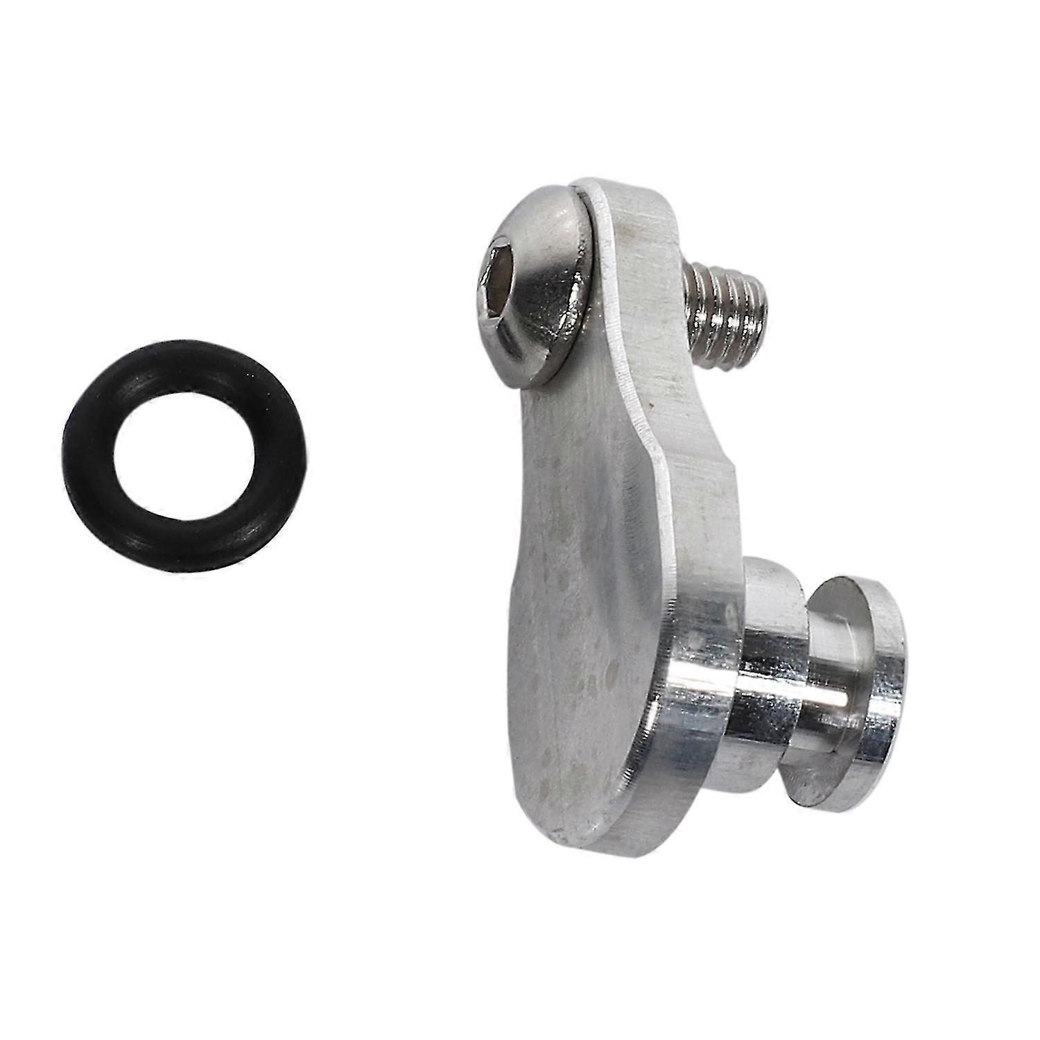 Aluminum K-Series Map Port Plug EVAP Purge Port Plug for RSX K20 K24 ...