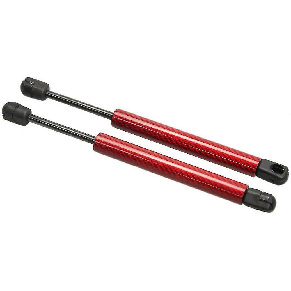 For ALFA ROMEO 159 Sportwagon (939) Estate 2006-2011 rear boot trunk ...