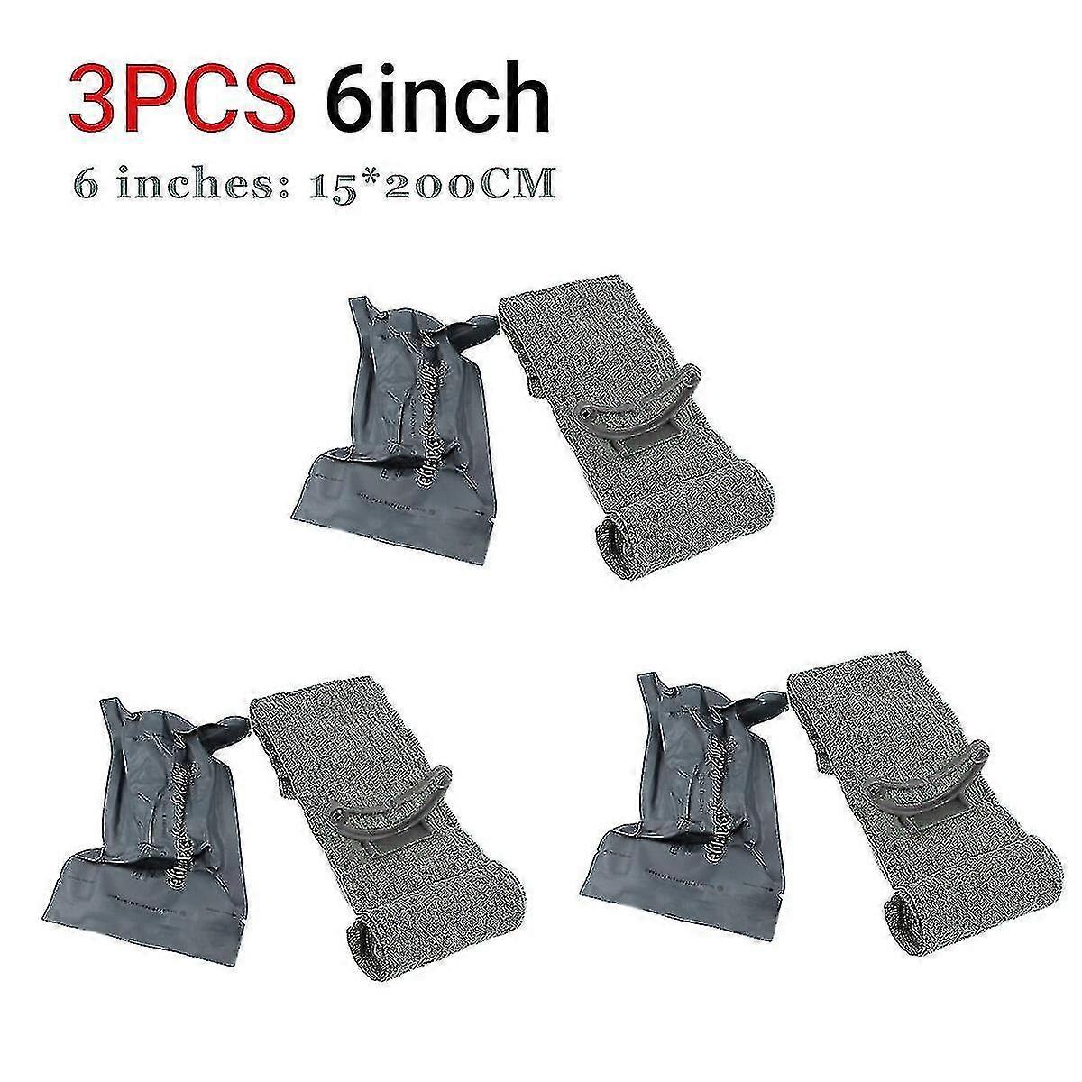 Israeli Bandage Outdoor Emergency Wound Compression Bandage Tourniquet ...