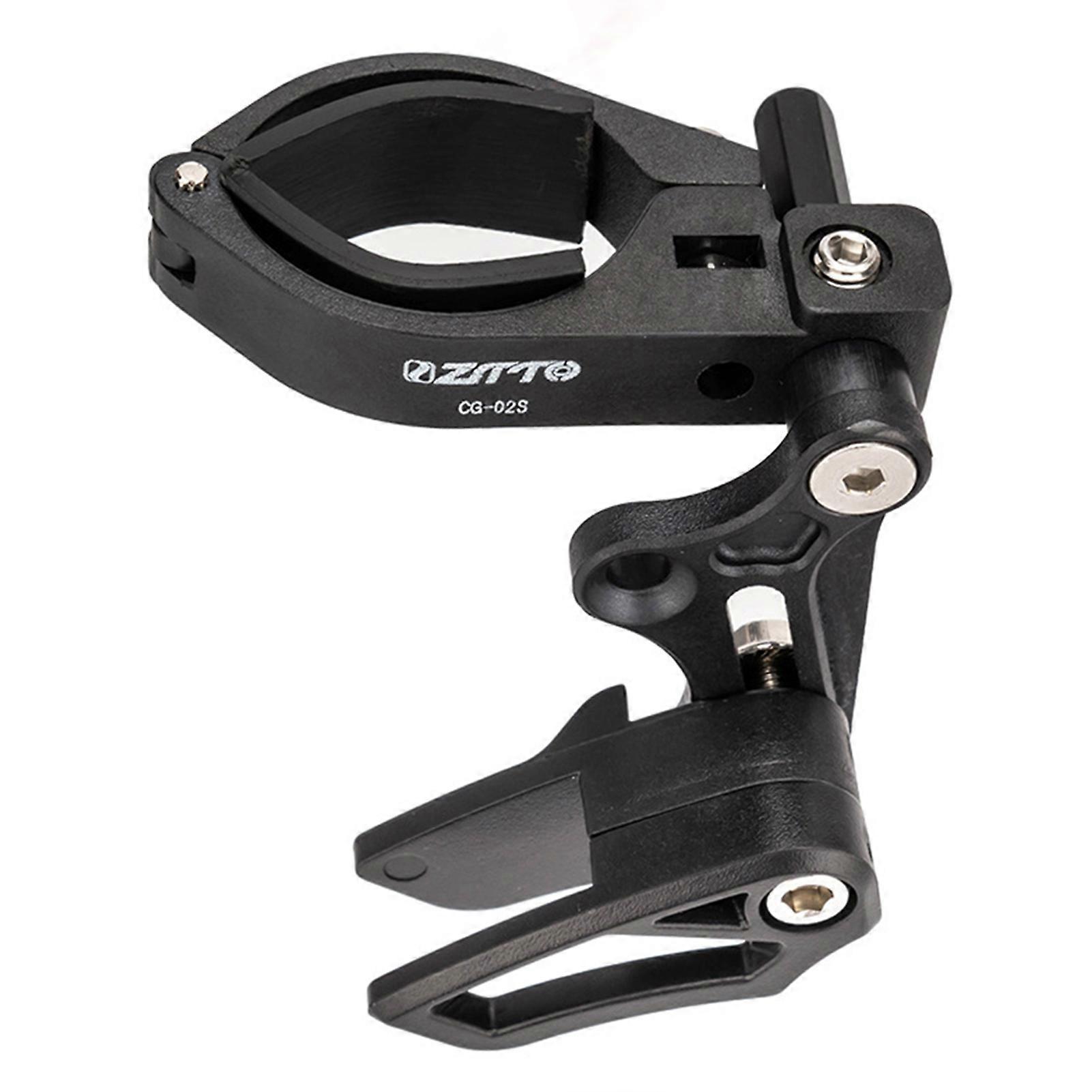 Kaesi Chainring Guard Anti-corrosion Sturdy Universal Lightweight Rust ...