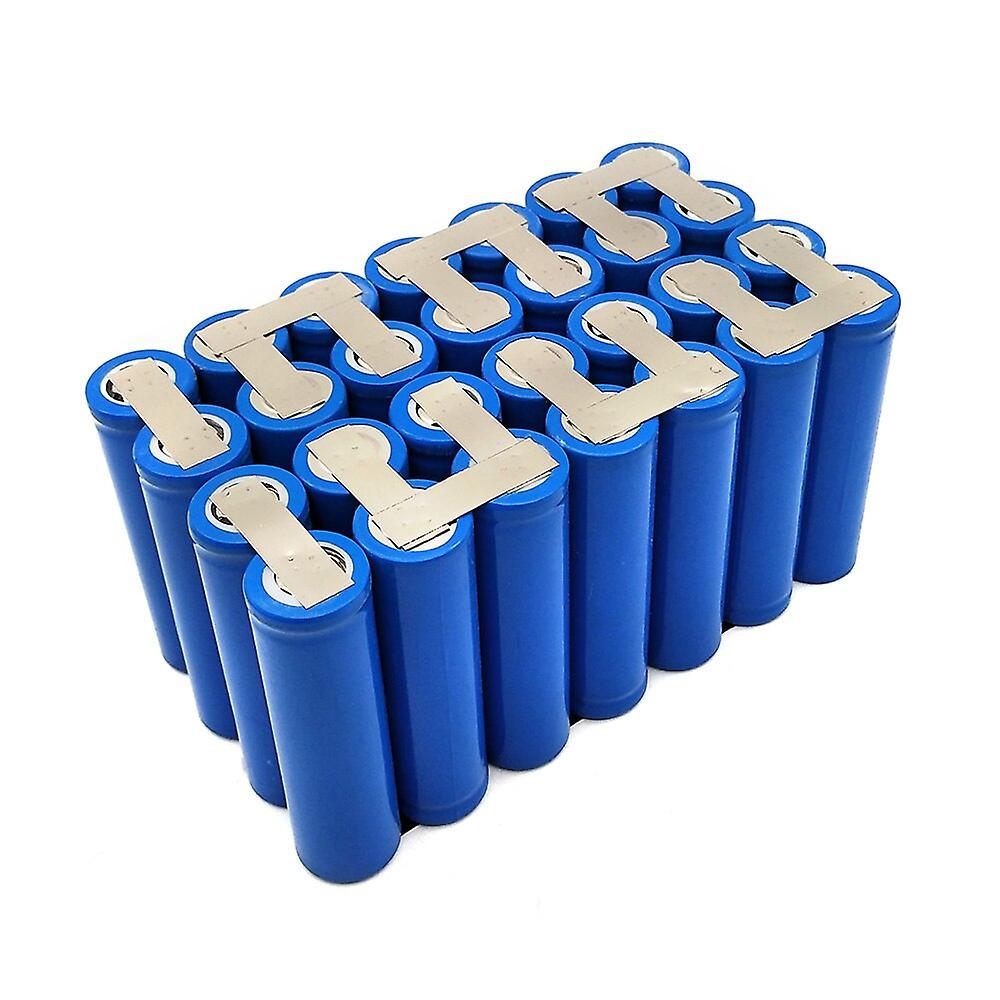 "12ah 24v Li-ion batteri til Derby Cycle Nky226b02 Electric Bike E ...