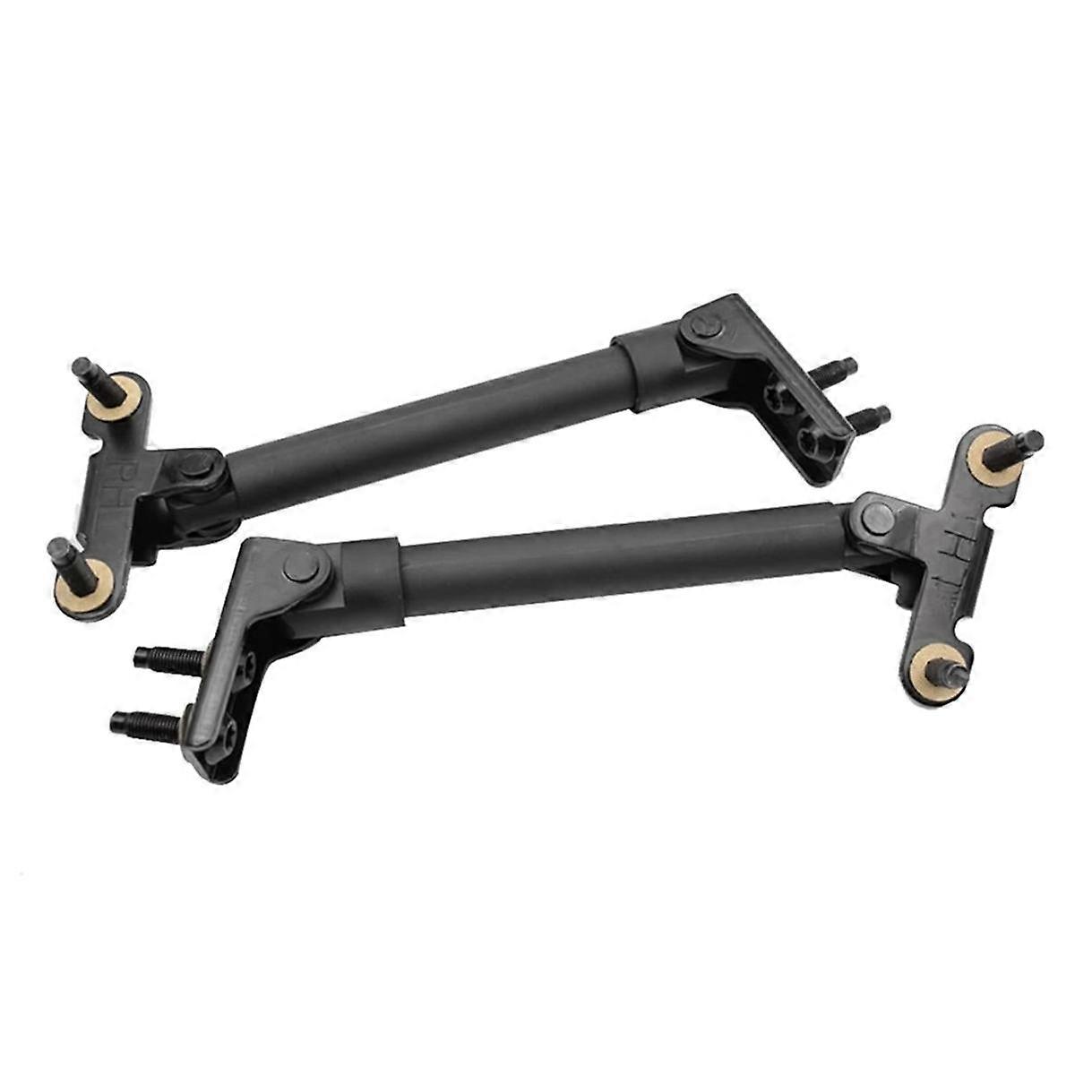 New Car Retainer Assembly Trunk Pillar Rear Door Tie Rod Support Rod ...