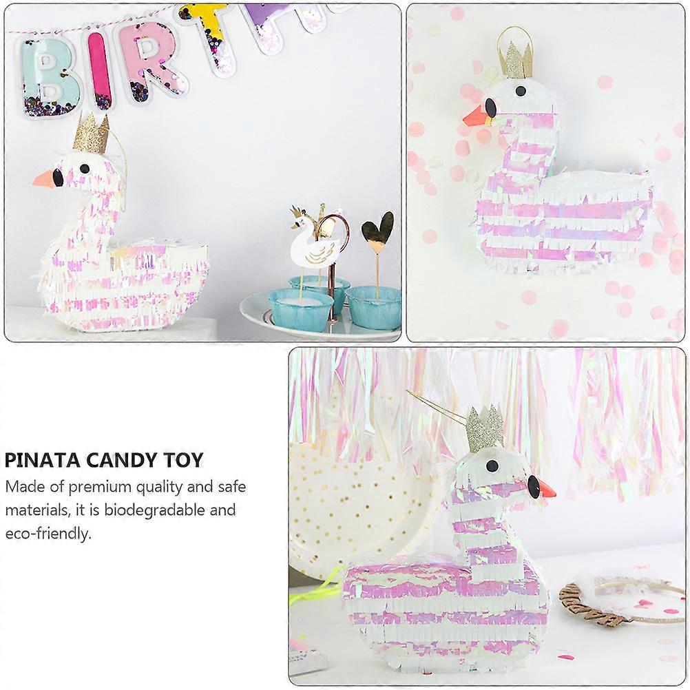 Mexican Toys Pinata Stuffers Filler Pinata Kids Fillable Pinata Bridal ...