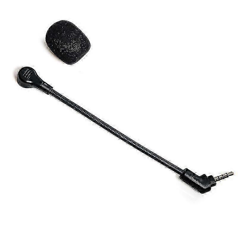 Live Mini Microphone Metal Tube Recording K Song Noise Reduction ...