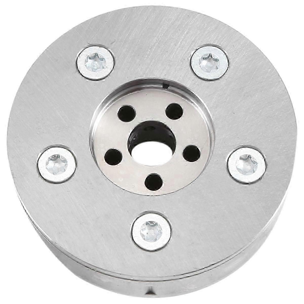 For A4 B7 Engine Camshaft Adjuster Unit 079109087N/79109087N | Fruugo UK