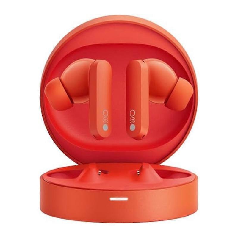 Type C NOTHING CMF Buds Pro TWS Bluetooth Earphone Noise Cancellation ...