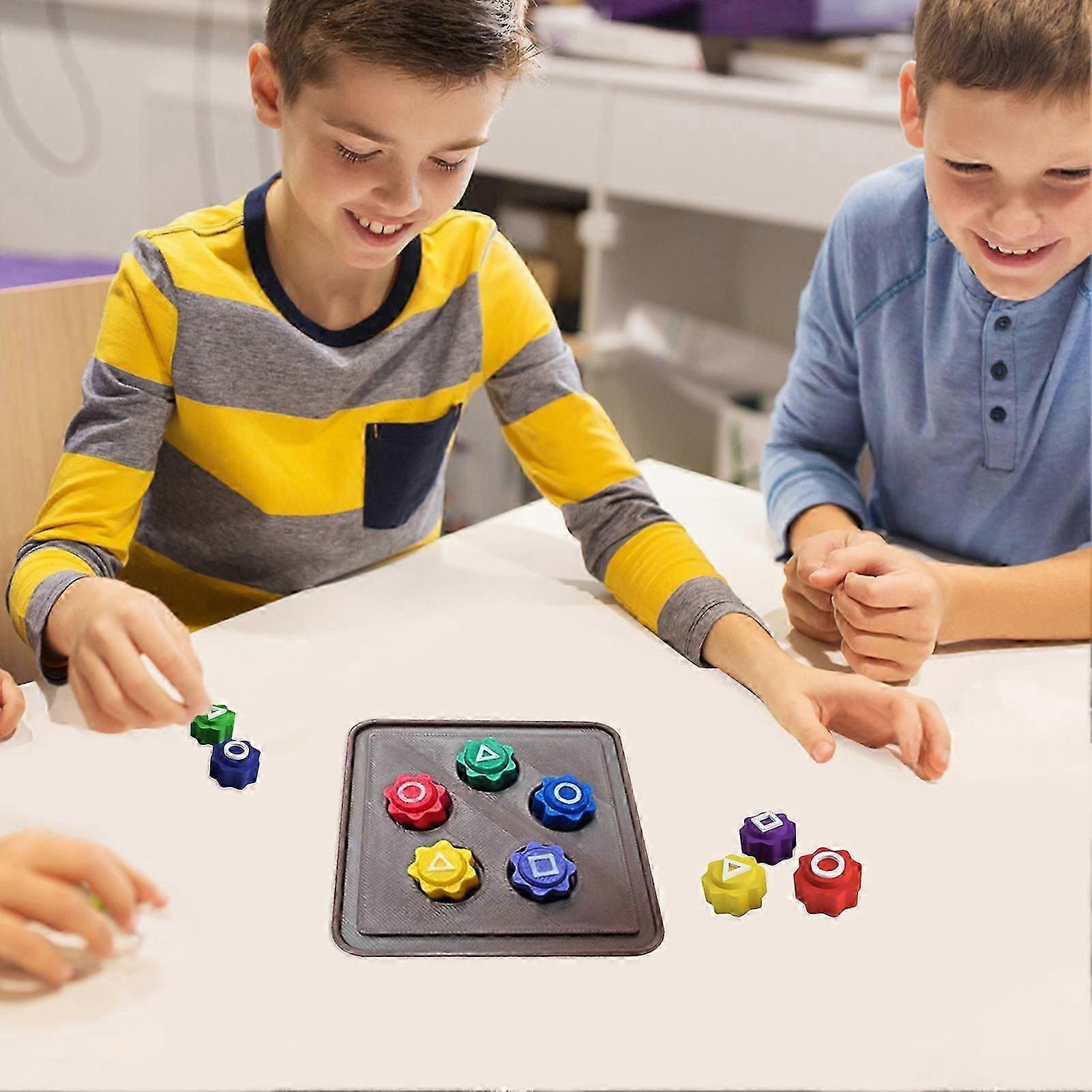 Gonggi Game, Gonggi Korean Game, Korean Gonggi Game, Squid Game, Korean ...