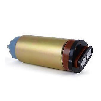 Fuel Pump for MERCURY Mariner Direct Fit Fuel Pump 20-60HP EFI 4-Stroke ...