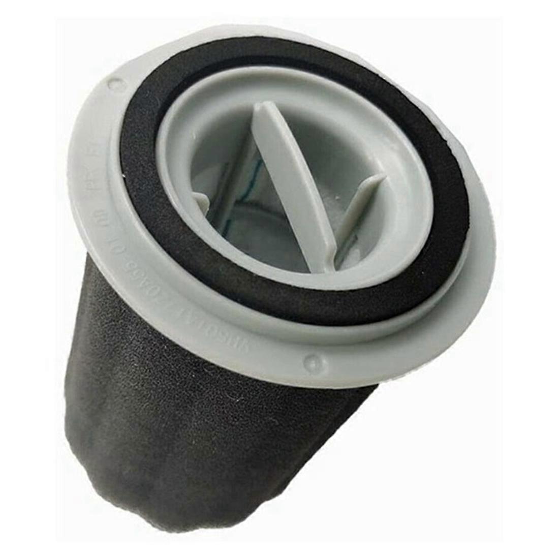 Replacement Pre-Filter for Eureka Z0801 VM1704 V1 P3-Lady P81 P5 Pro BP21620A,Reusable &Washable ...