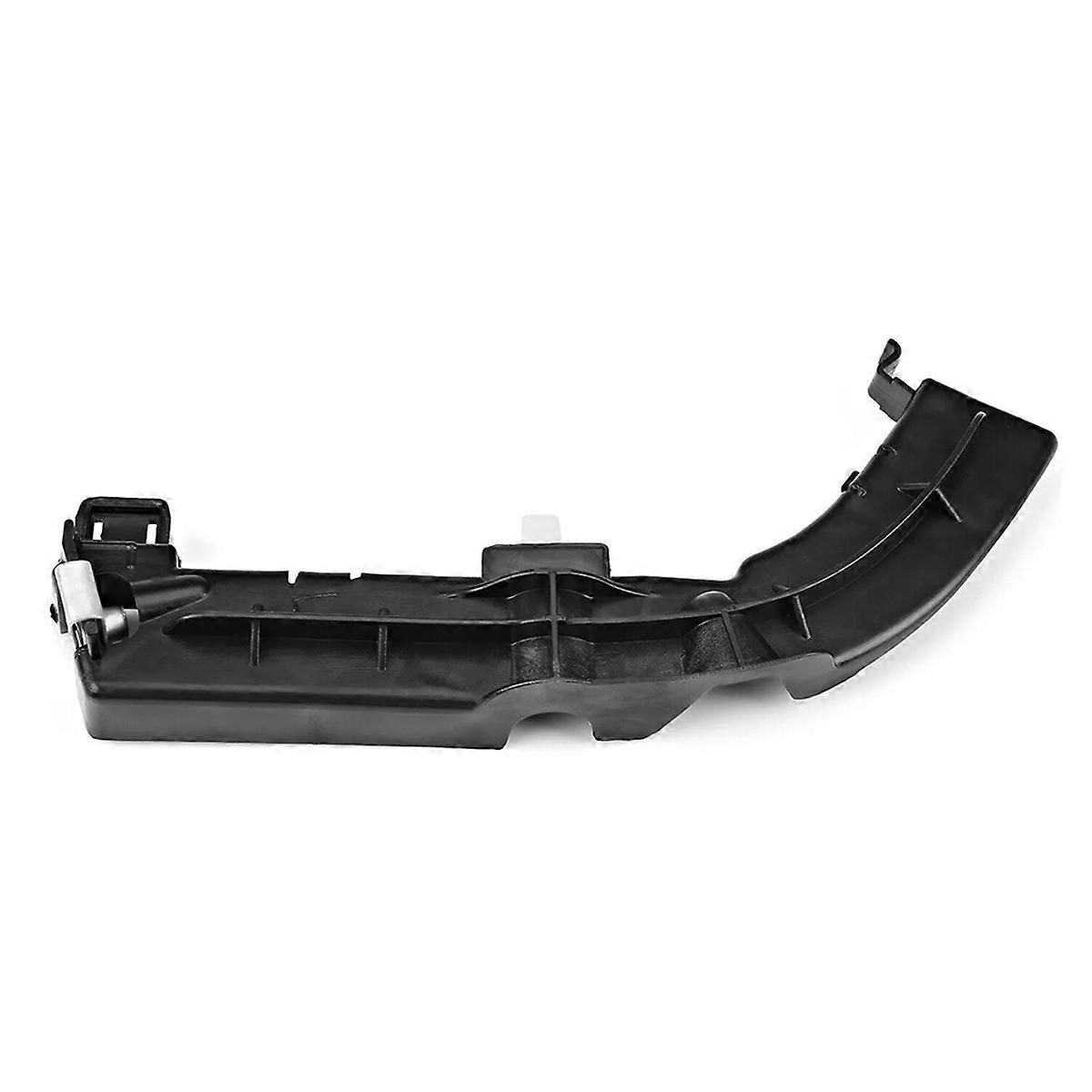 1Pair Front Bumper Support Replacement Bracket for Dodge Challenger ...