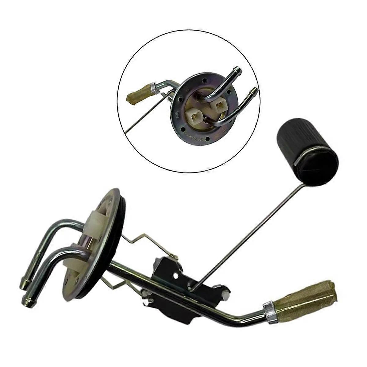 Fuel Tank Sender Unit for Lada NIVA 1700 Fuel Level Sensor | Fruugo UK