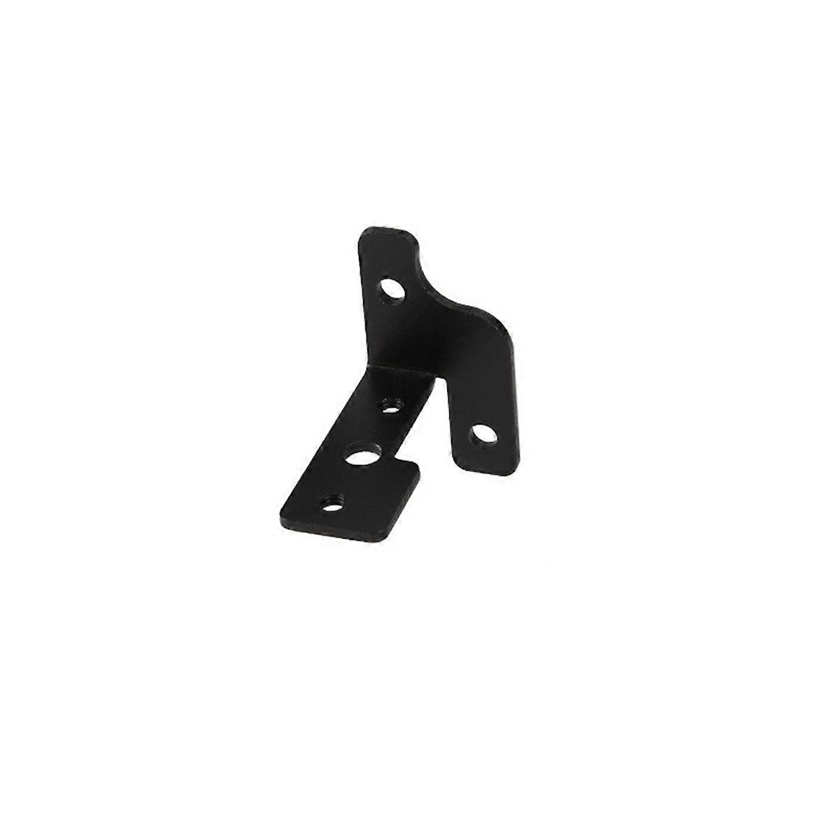 Bracket for BL Touch Auto Leveling Steel Mount BL Touch Holder 3D Printer Parts 3D Touch Level ...