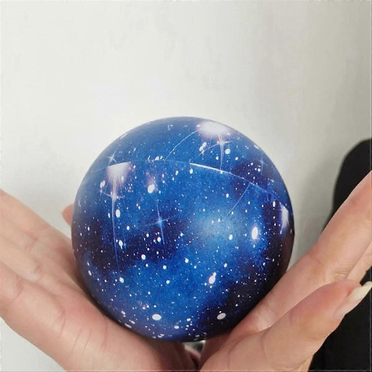Solar System Planet Ball Eight Planetary Balls Educational Model for ...