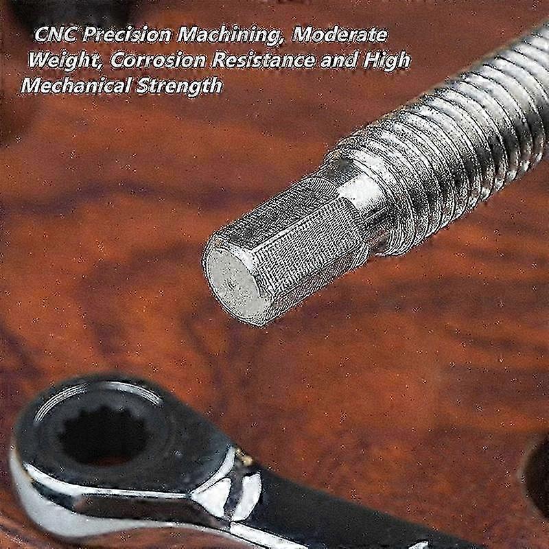 Woodworking Bench Dog Clamps with Bench Dog Stop Sets, Clip Clamp ...