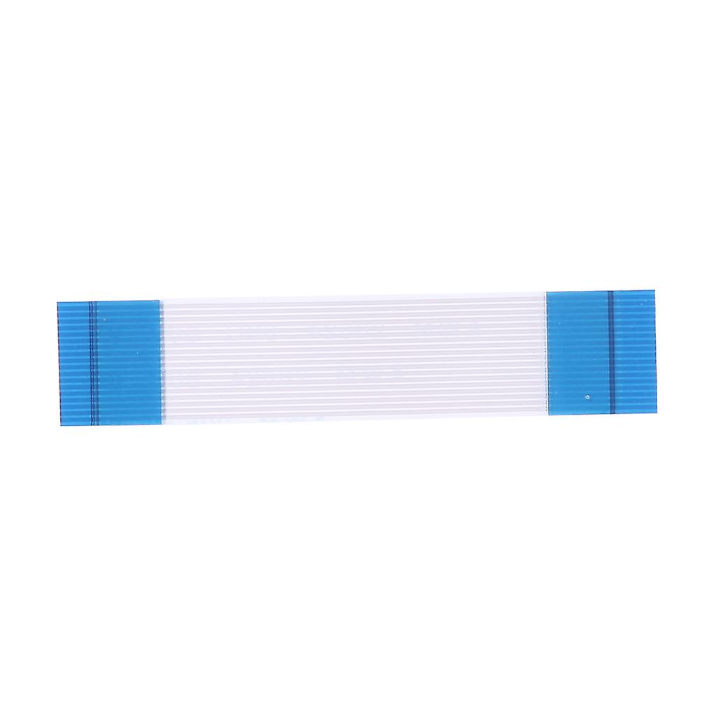 For Touch Flex Ribbon Cable 18pin Touchpad Connect Cable For Controller ...