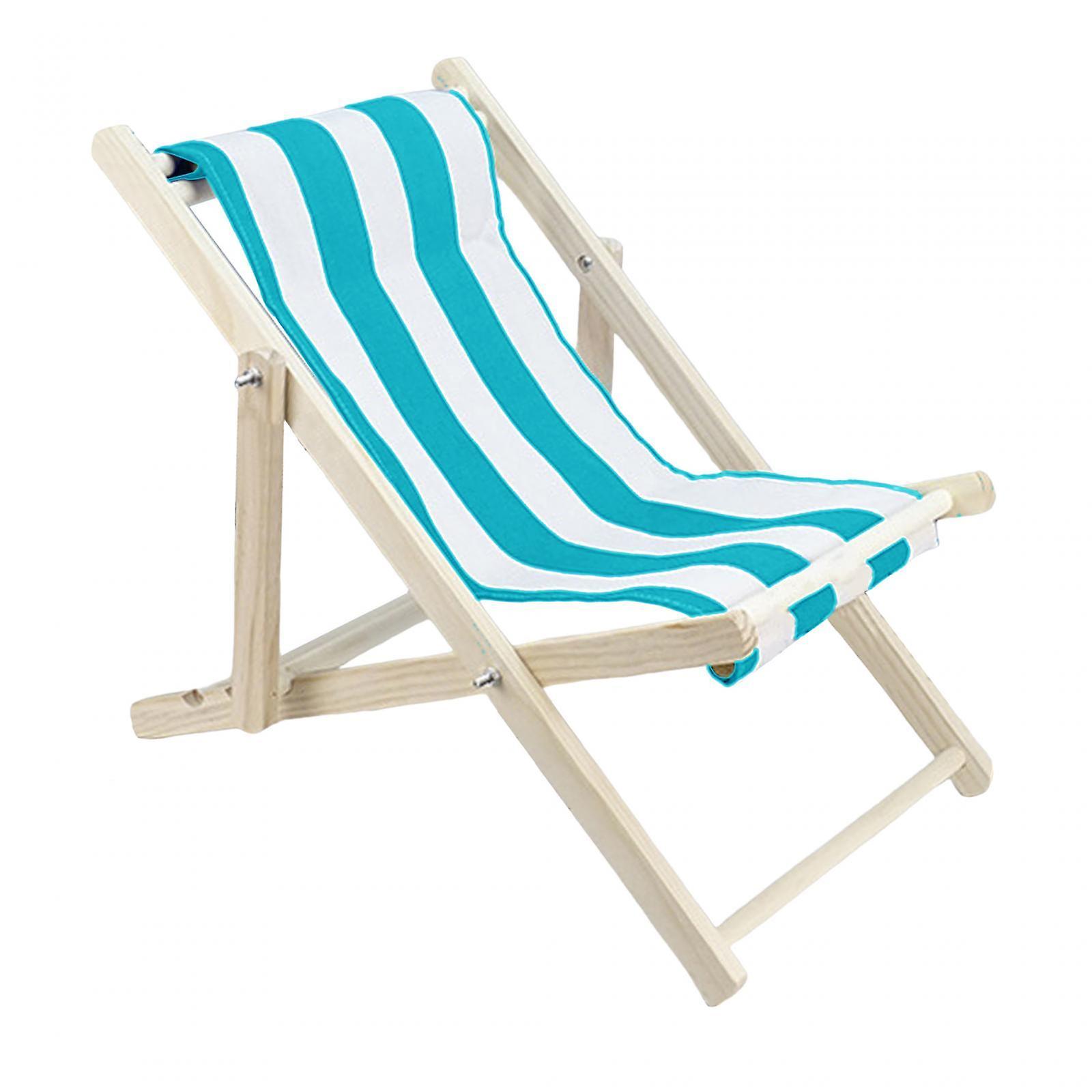Cat Lounge Chair Floor Standing Folding Cat Chair recliner Cats ...