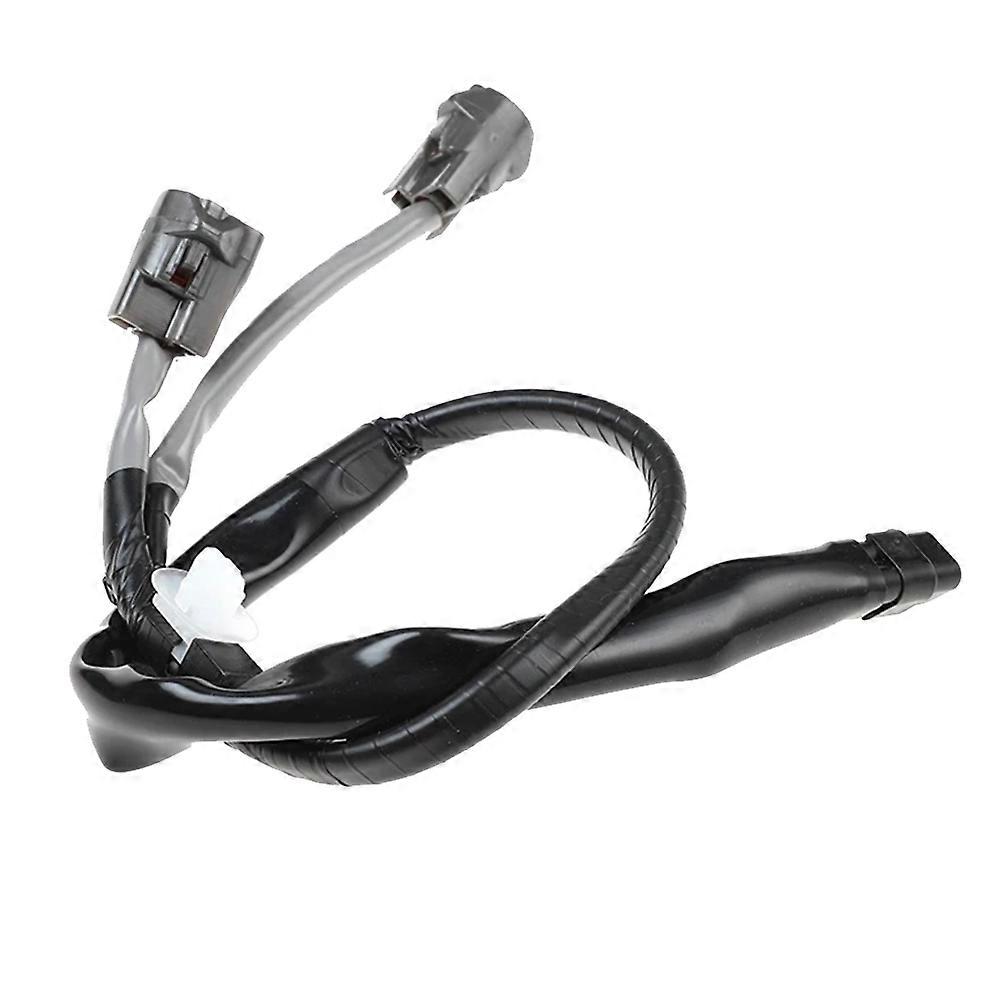 New Knock Sensor Wire Harness for 4Runner T100 3.4L 82219-34010 | Fruugo UK
