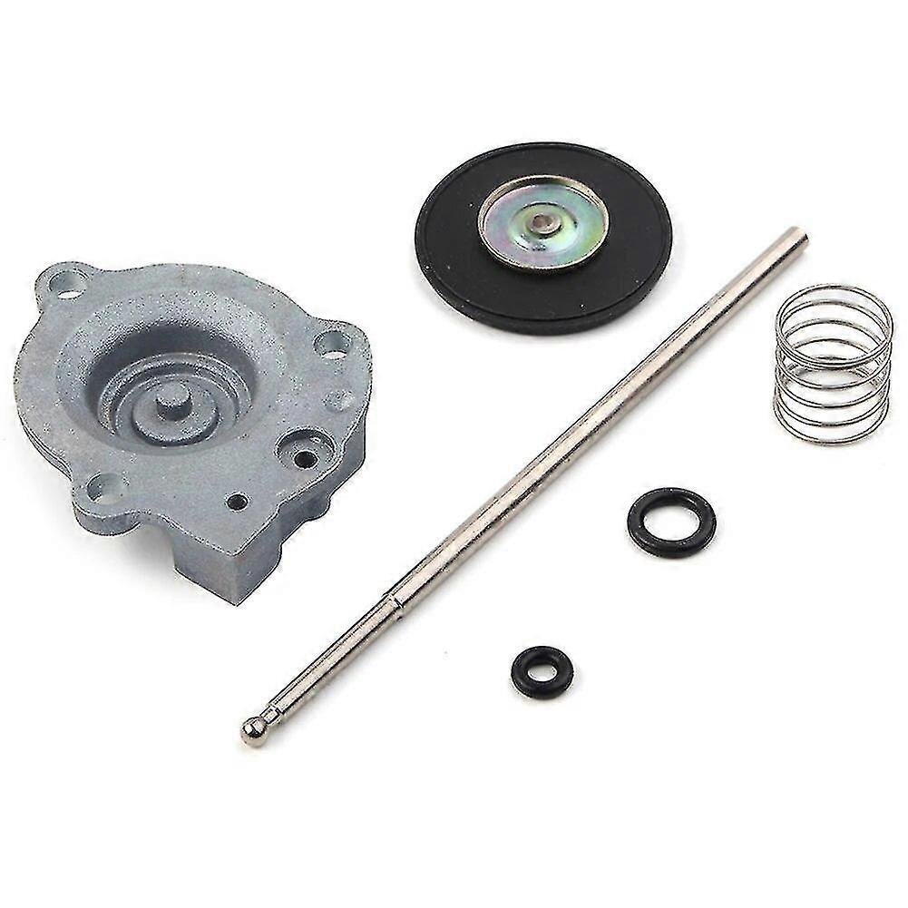 Motorbike Accelerator Pump Diaphragm Rebuild Kits For Yamaha YZ250F ...