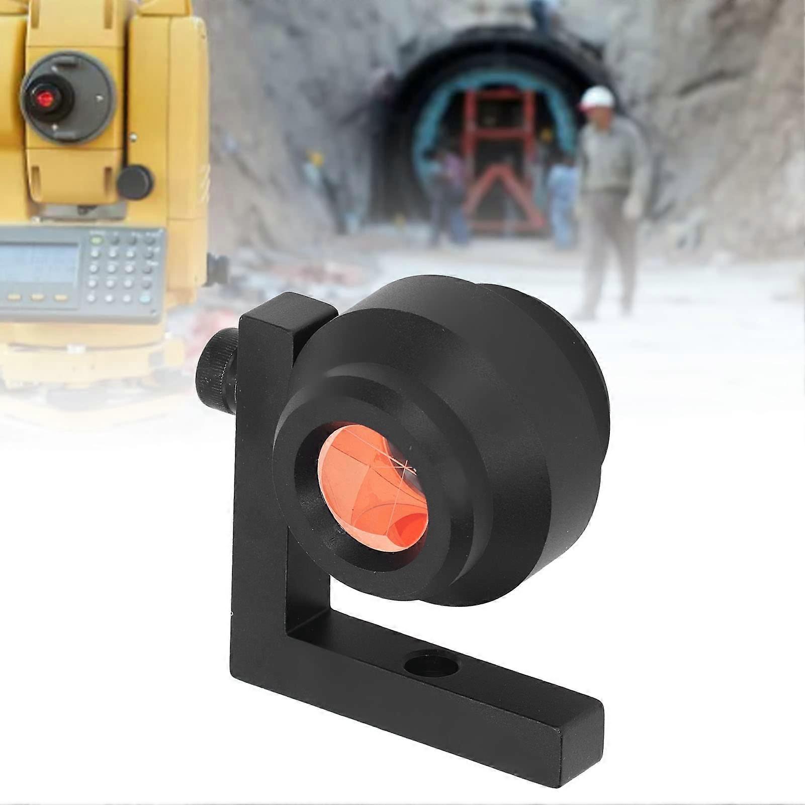 90 Degree Prism, Right Angled Prism, Mini Prism Multi Function Total ...