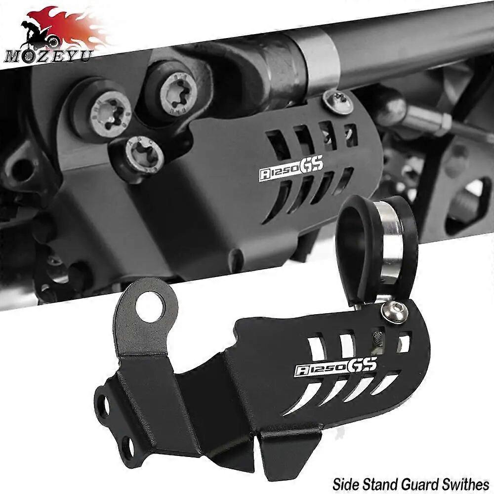 For BMW R 1250 GS R1200GS LC Adventure ADV R1250RS R1250R R1200R ...
