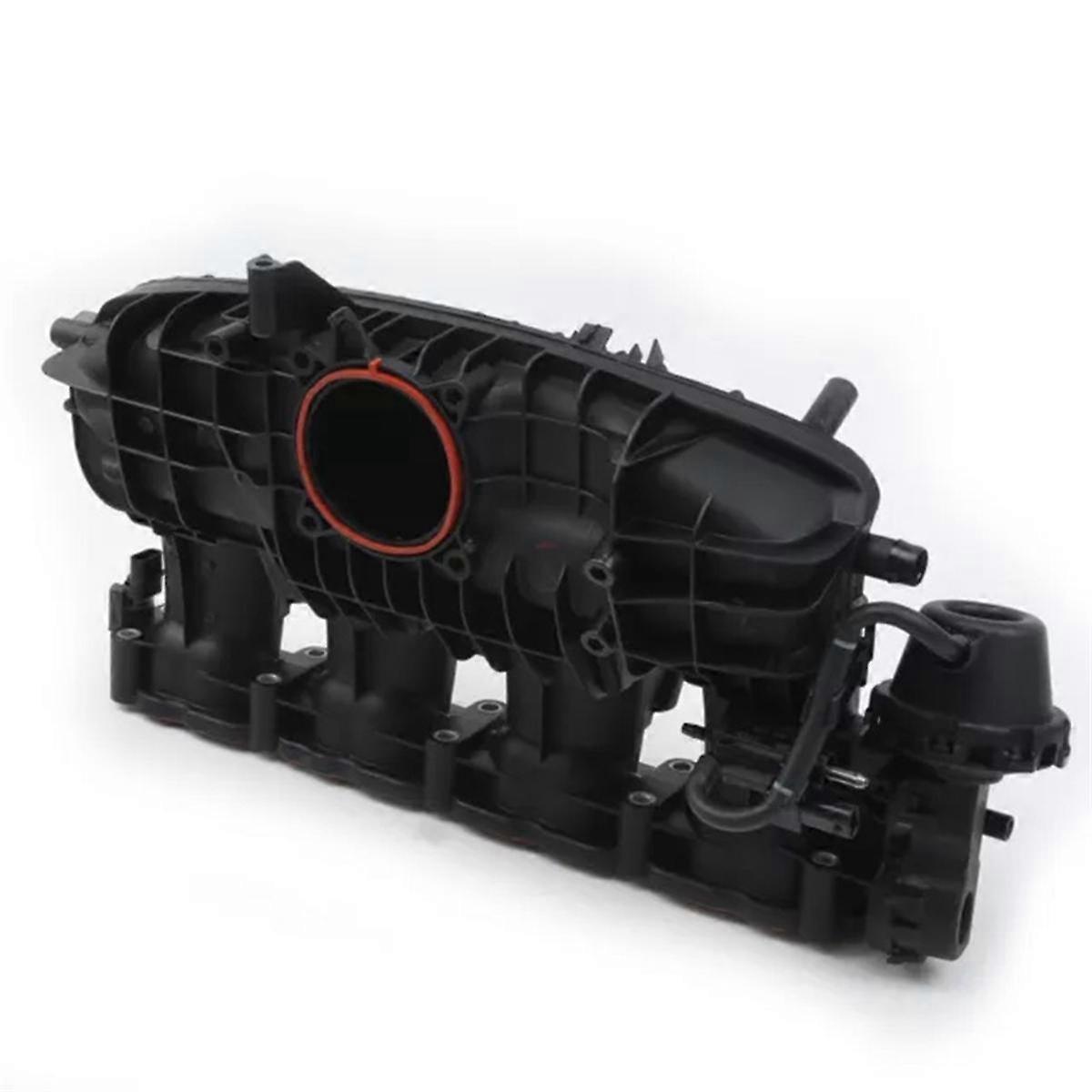 Engine Intake Manifold for A3 Q3 Q5 A5 MK7 B8 EA888 Gen3 06L 133 201 AH ...