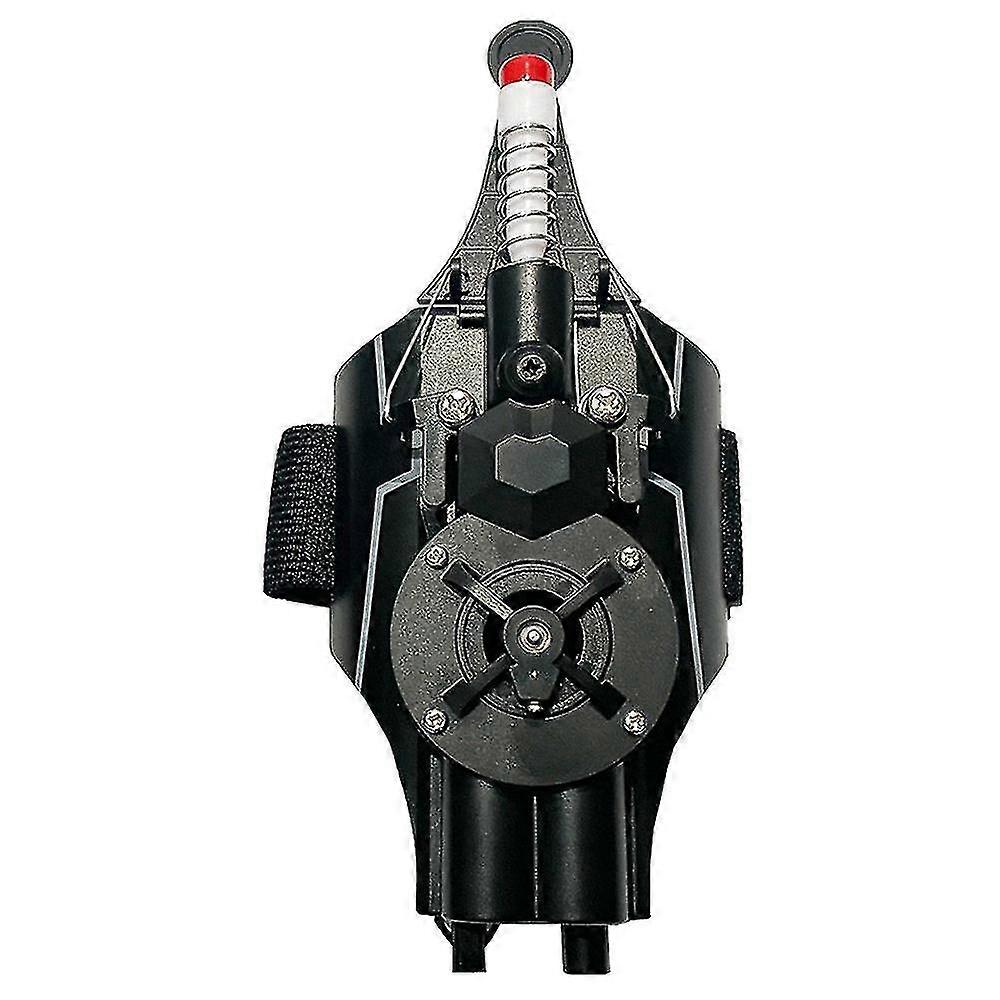 Spider Web Shooters For Kids, Web Launcher String Shooters Toy, Cool ...