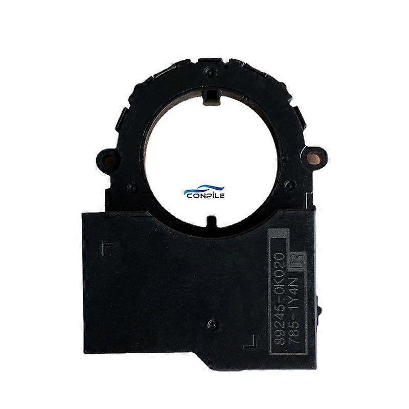 1Pc for Toyota Hilux steering Angle sensor 89245-0K020 | Fruugo UK