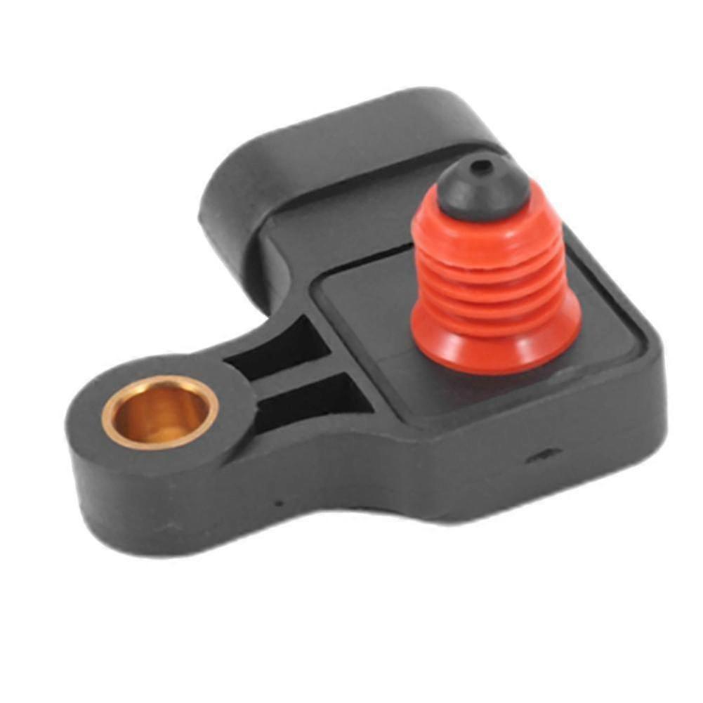 Map Pressure Sensor For Lacetti Leganza Nubira Optra Rezzo 1.4 1.6 1.8 ...