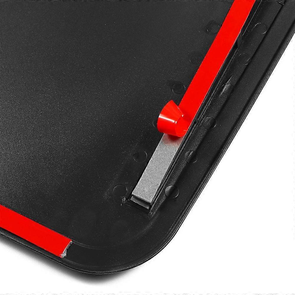 SunRoof Universal Sunroof High Quality Fit All Car Size ~ Fake Sunroof ...