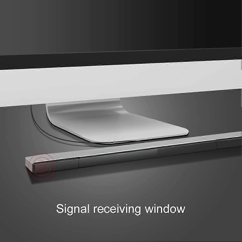 USB Wired Sensor Bar for Replacement Infrared IR Ray Motion Sensor ...