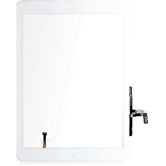 For Ipad Air 1 A1474 A1475 Touch Screen Digitizer Glass Replacement ...