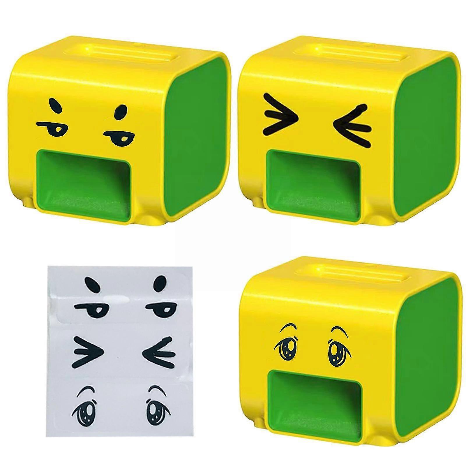 Sunflower Seeding Machine Electric Melon Seed Peeler Electric Melon ...