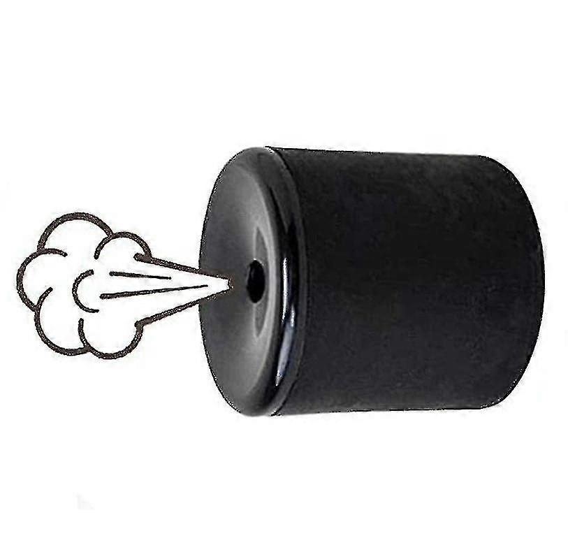 Fart Machines, Novelty Squeeze Create Fart Sound Fart Pooter Gag ...