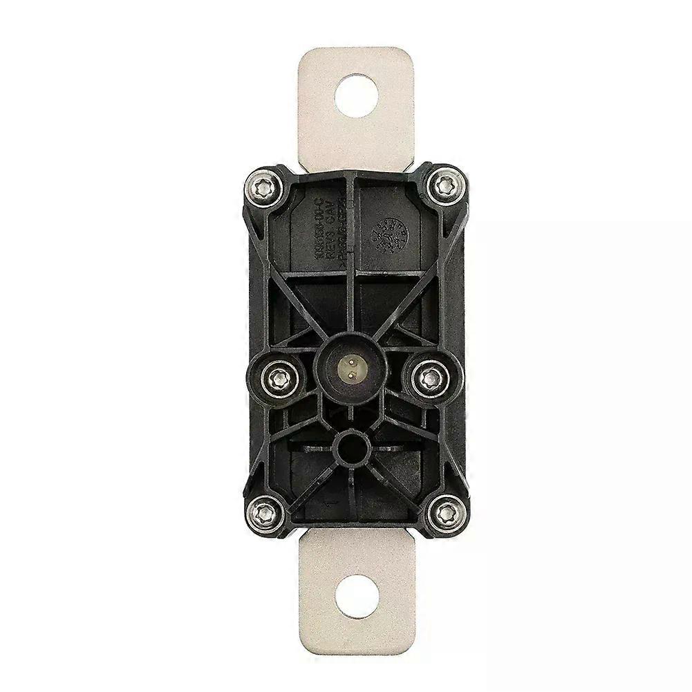 High Voltage Battery Disconnect Fuse For Tesla Model 3/Y 2017-2022 ...
