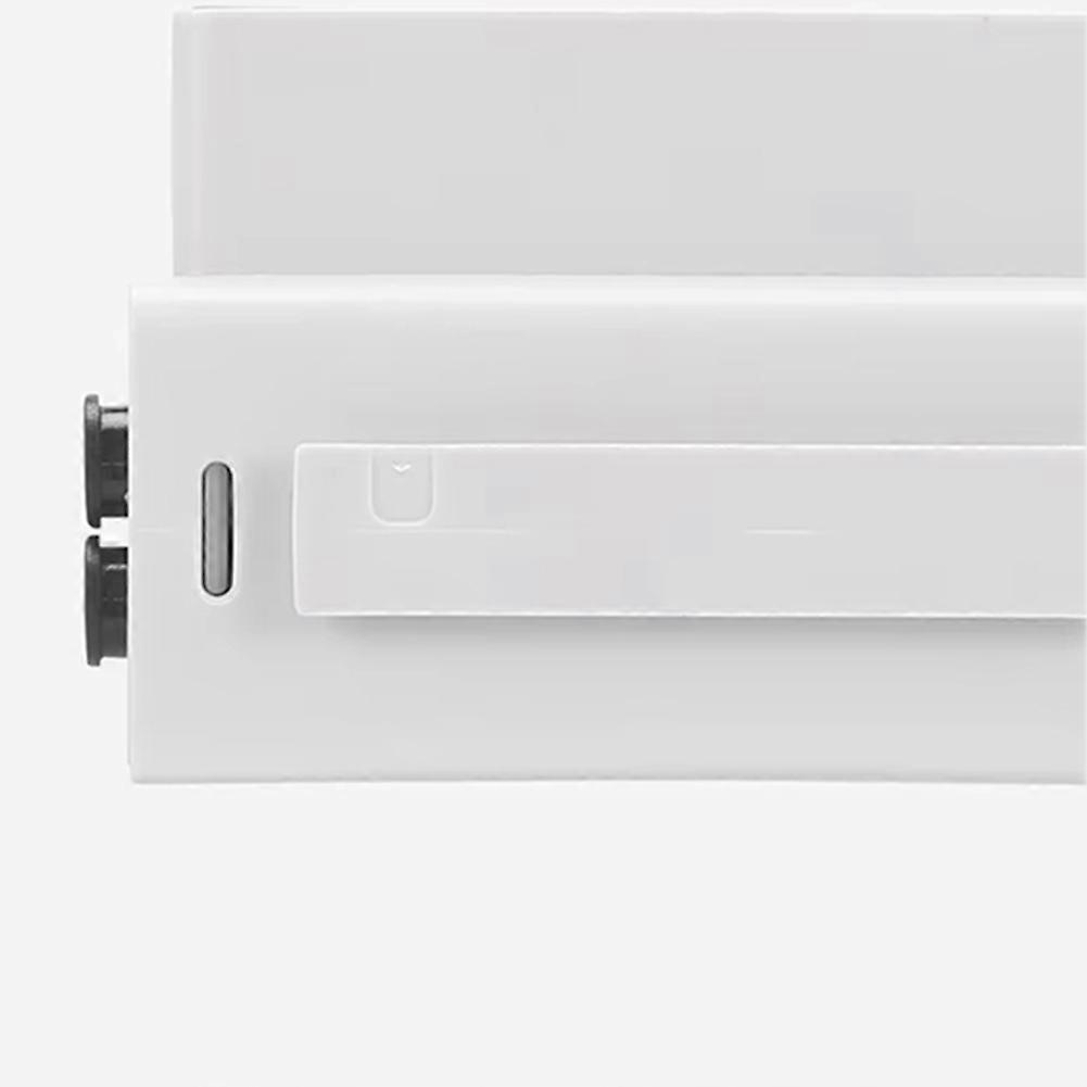 AMS Hub for Bambu Lab A1 Series 3D Printer Parts for AMS on Bambu A1 ...