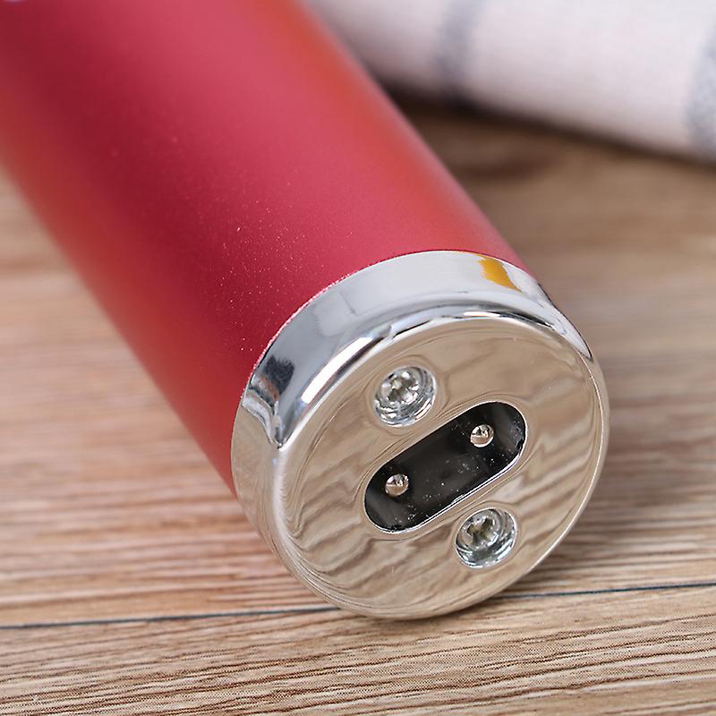 5 In 1 Women Shaver Painless Hair Removal Epilator Shaving Machine Face ...