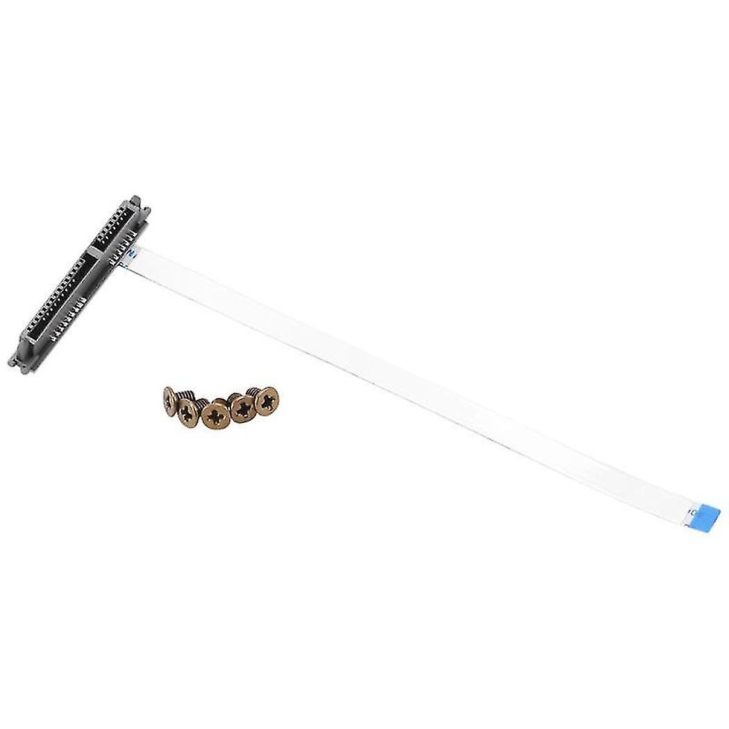 Hdd Cable For Asus Tuf Gaming A15 F17 Fx506 Fa506 Fa706 Fa506iu | Fruugo UK