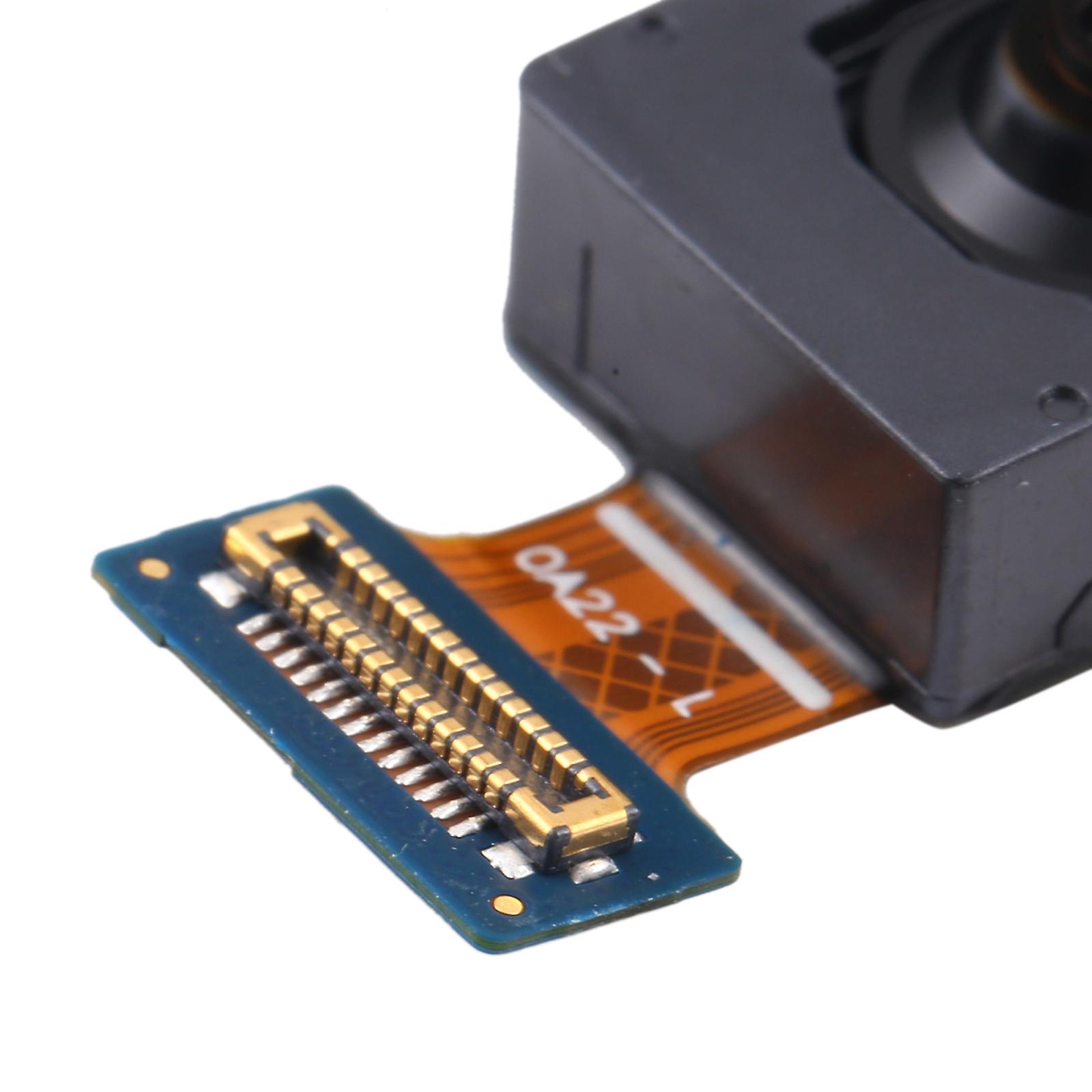Front Facing Camera Module for Samsung Galaxy S21 Ultra | Fruugo UK