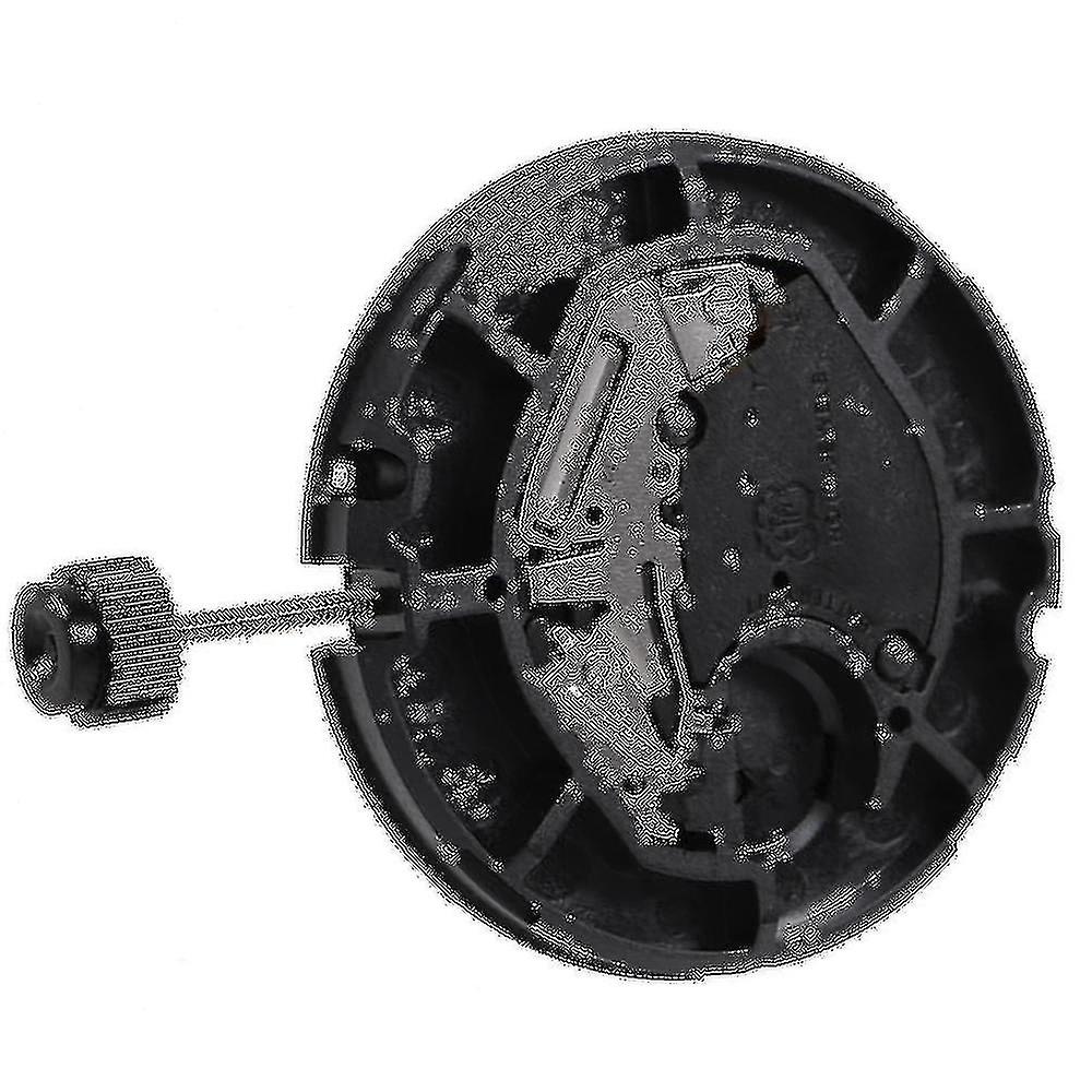 Watch Repair Movement 3 Hands Movement Replacement For Eta 805 Quartz ...