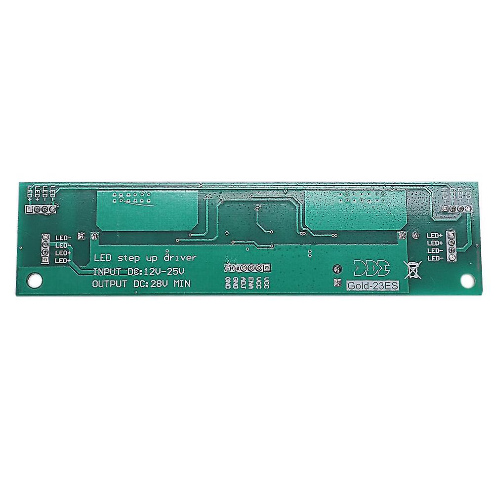 Universal 26-65 Inch Led Lcd Tv Backlight Driver Board Tv Constant ...