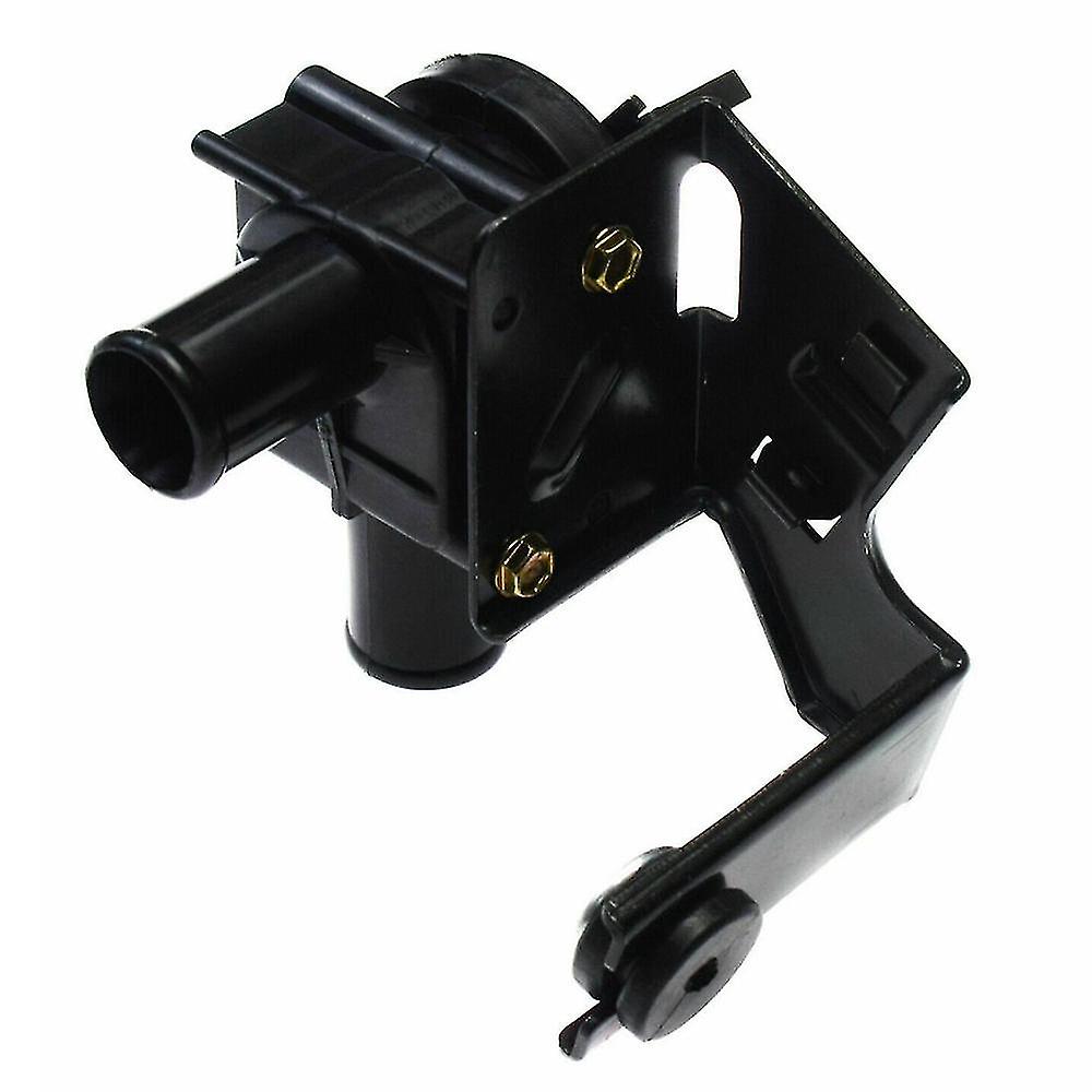 New Heater Control Valve For Geo Prizm Corolla 1993-1997 8724012260 ...