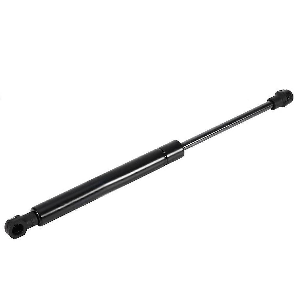 Gas Spring Strut,Bonnet Hood Gas Spring Gas Strut Bonnet Gas Spring ...