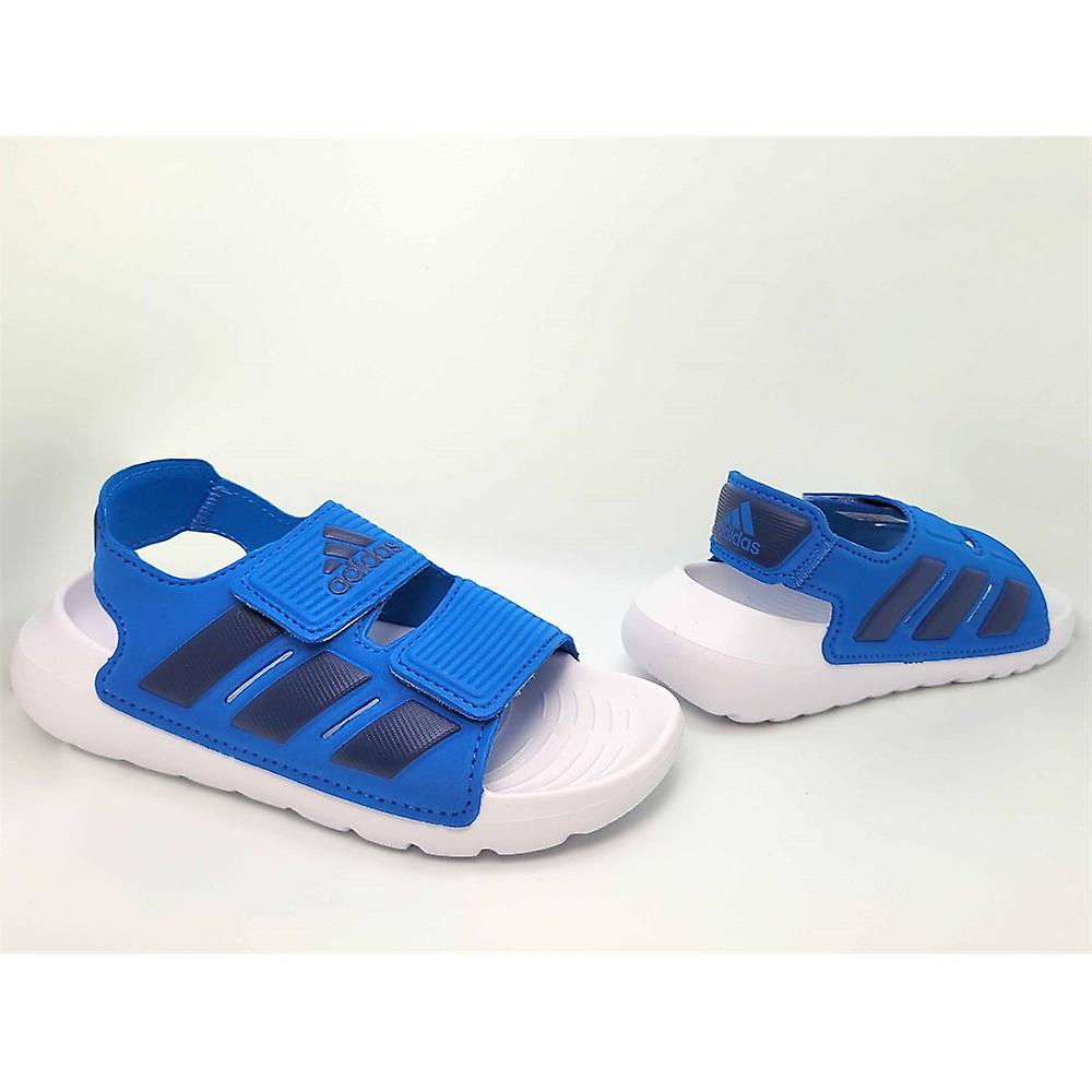 Adidas Altaswim 2.0 ID2841 universal summer kids | Fruugo UK