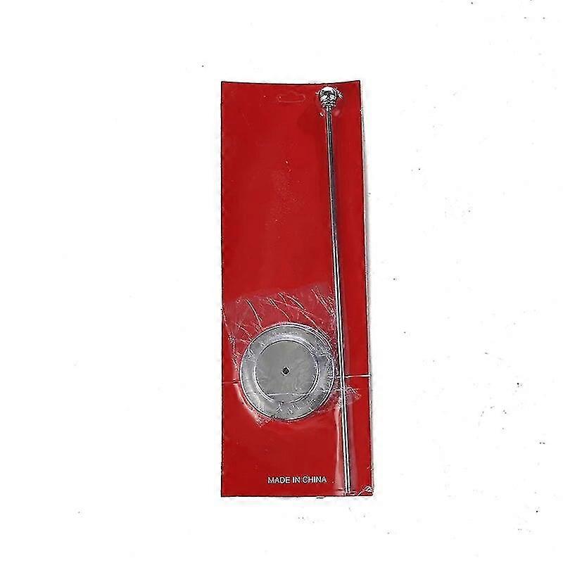 14x21cm Mini Flag Of Belgium Banner Meeting Boardroom Table Desk Stand ...