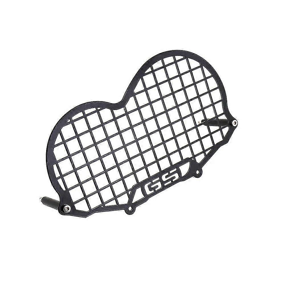 1999-2004 R1150gs New Motorcycle Accessories Headlight Guard Protector ...