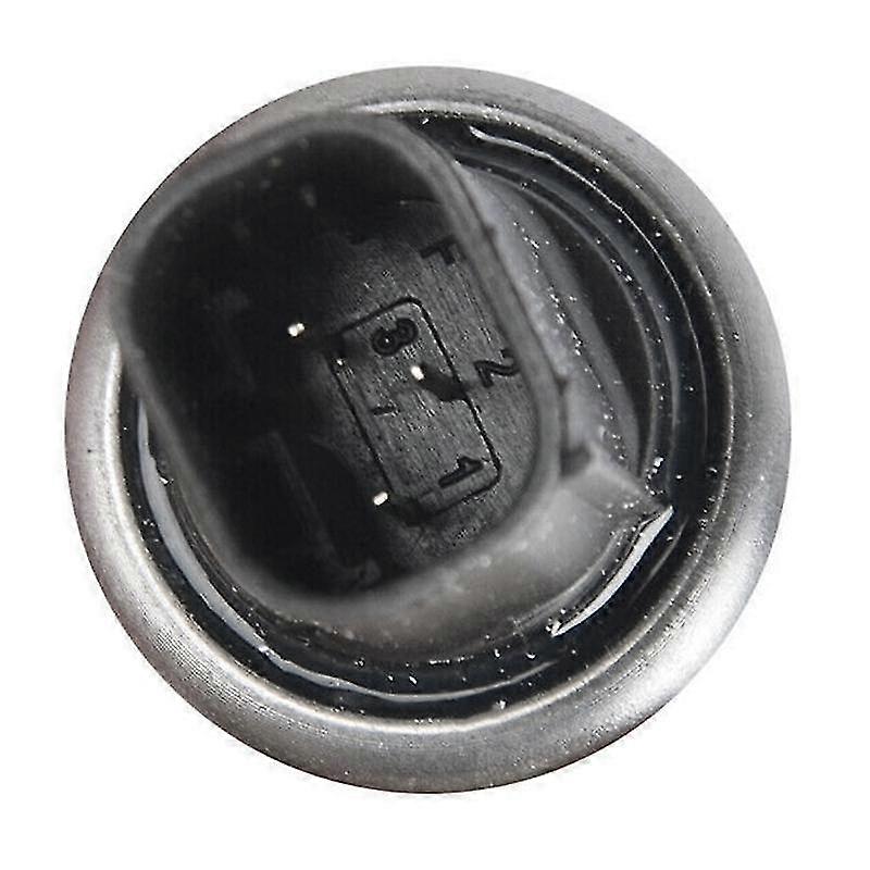 New Brake Fluid Pressure Sensor Fit for 47240-7S000 | Fruugo UK