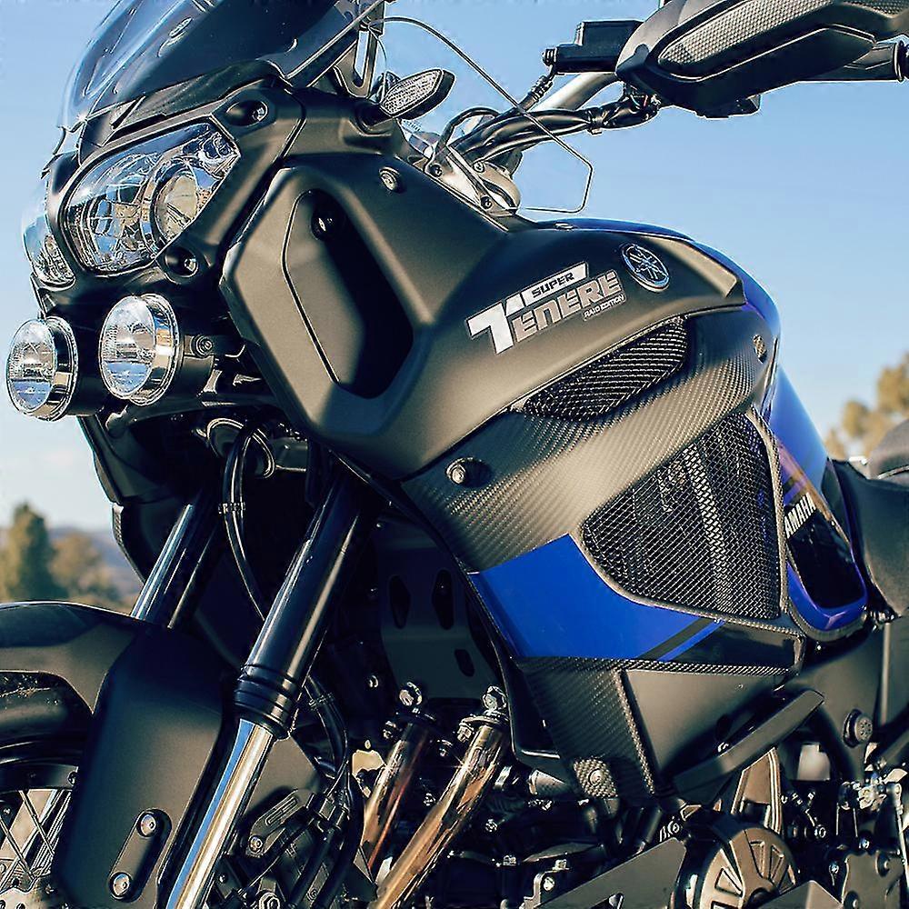 For Yamaha Xt1200z Super Tenere 1200 Xtz1200 Xtz 2010 - 2020 Motorcycle ...